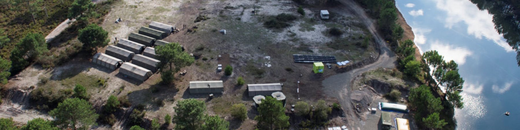 ERMA ENERGY Couplage Energie Hybride Solaire Batterie Offgrid